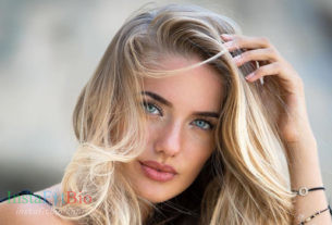 Meike Tosi - Bio, Age, Height | Fitness Models Biography | instafitbio.com