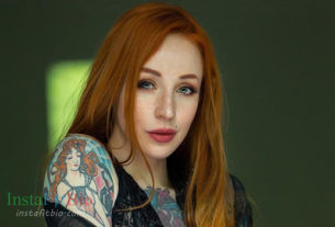 Yanet Garcia - Bio, Age, Height | Fitness Models Biography ...