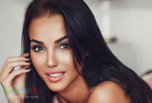 Natalia Franczyk - Bio, Age, Height | Fitness Models Biography ...