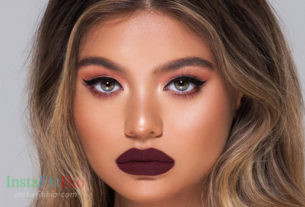 Ɑʍɑղժɑ Ѵҽղեɾօղҽ - Bio, Age, Height | Fitness Models Biography ...