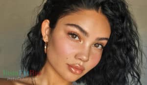 Megan Krista - Bio, Age, Height | Fitness Models Biography ...